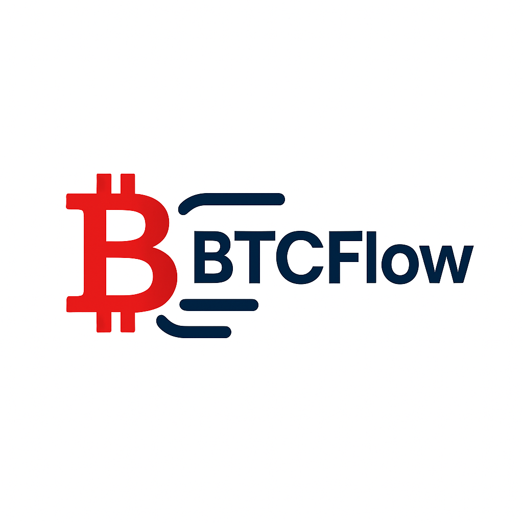 HOME_EN | BTCFlow